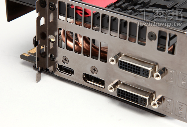 Asus MARS II：特效全開沒問題，全球限量999張雙核卡王 | T客邦