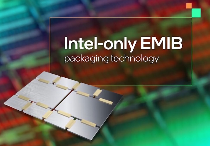 Intel 7nm製程終於要來啦，執行長Pat Gelsinger宣布加強研發與垂直生產策略 | T客邦