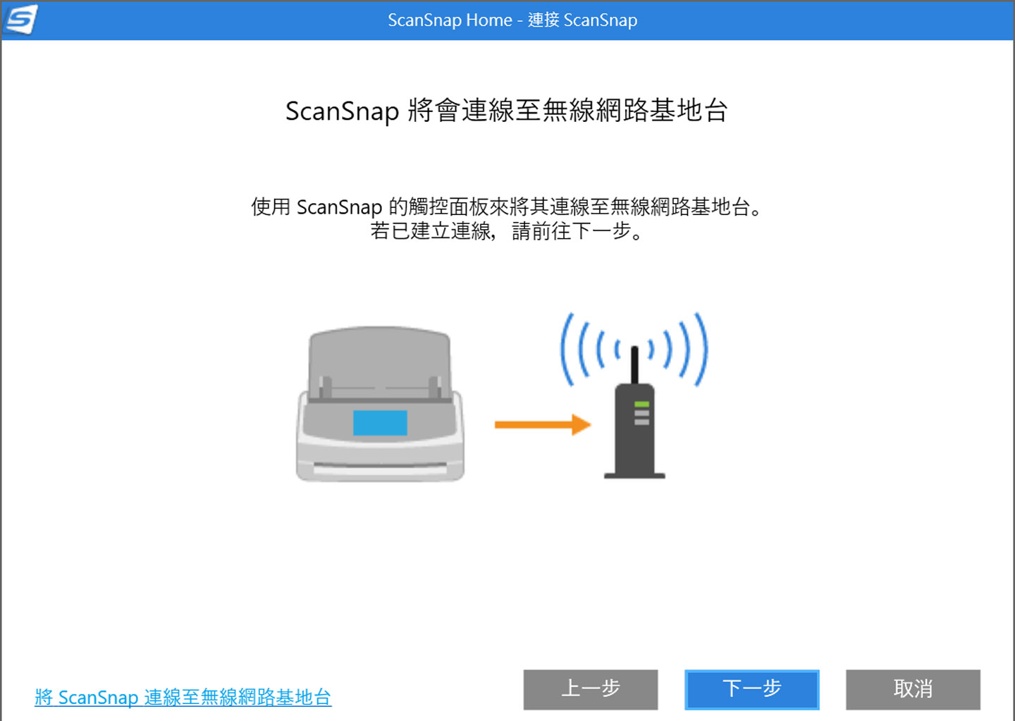 富士通 ScanSnap iX1600 高速掃描器開箱實測：獨立螢幕、一鍵掃描再加商用級掃描速度～滿足多元文件數位化需求！ | T客邦