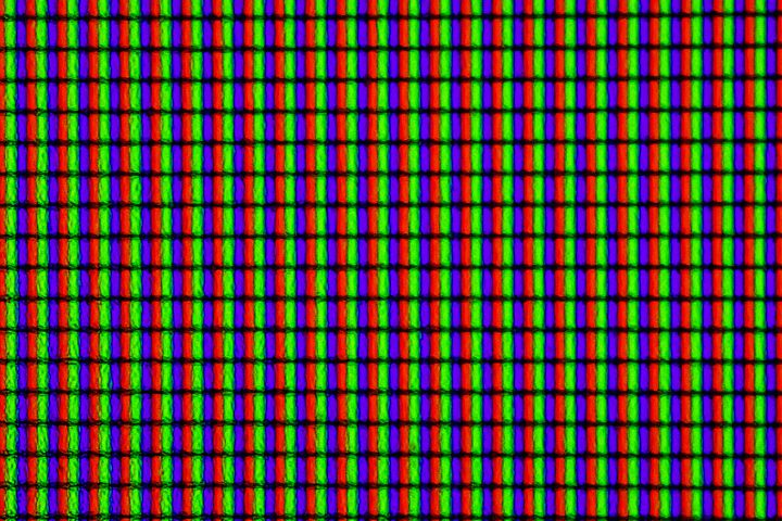 Mini LED 和 Micro LED 原理是什麼？有何缺點？9 道 QA 帶你解析未來顯示技術 | T客邦