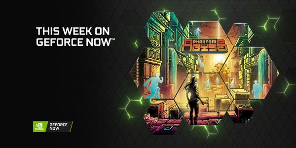 GeForce NOW 六月加入超過 40 款遊戲，包含三款遊戲的 DLC 支援 | T客邦