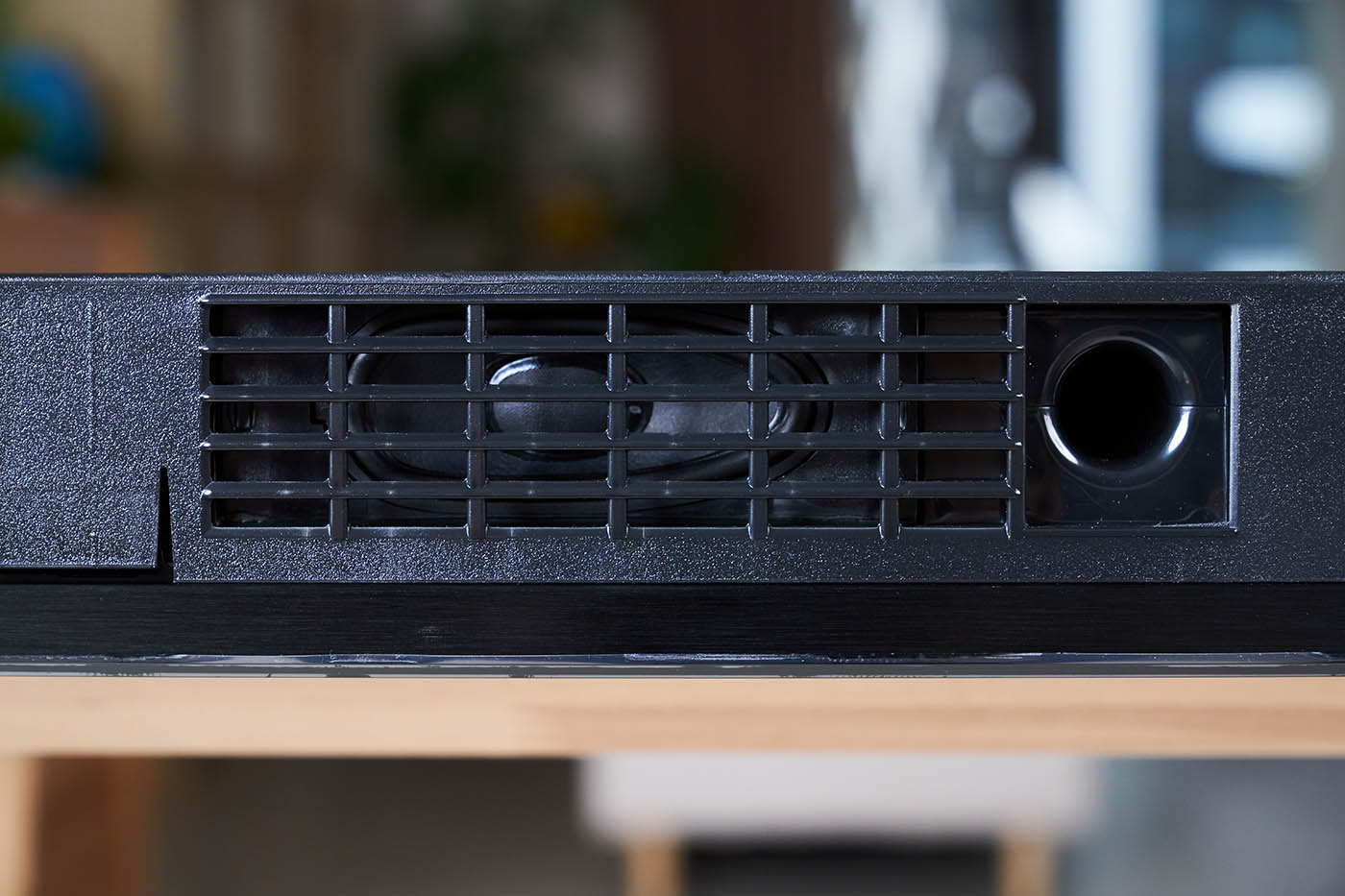 Sony BRAVIA XRM-65X90J 深度實測：可輕鬆入手的「日本製」智慧顯示器，PS5、Netflix 的最佳搭檔！ | T客邦