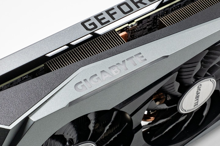 2K 遊戲生力軍：GIGABYTE GeForce RTX 3070 Ti GAMING OC 實測 | T客邦