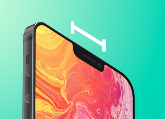 iPhone 13全系列爆料總整理：發表日期、規格、售價、機型、顏色一次看完 | T客邦