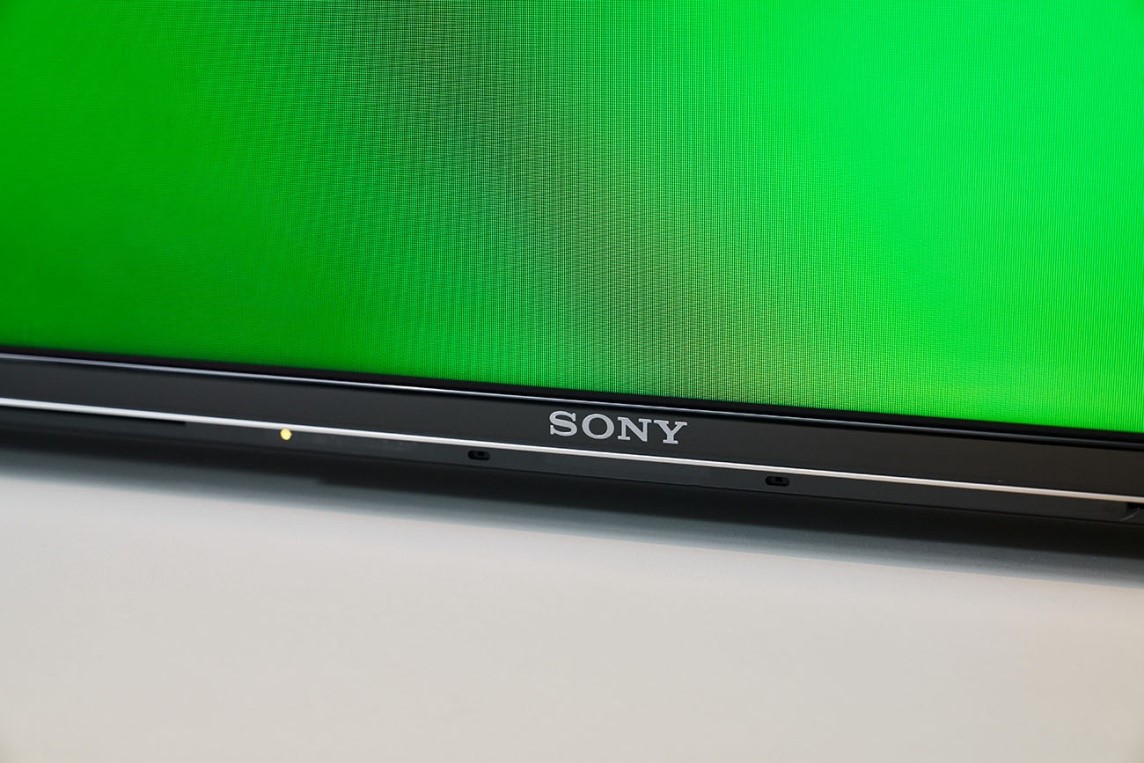 Sony BRAVIA XRM-85X95J 頂規機種深度實測：85 吋超大視野極致影音娛樂首選 | T客邦