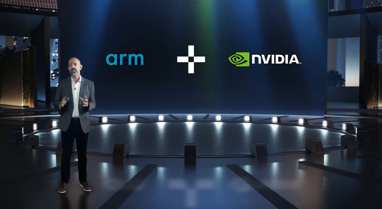 Arm於Dev Summit發表物聯網全面解決方案，透過虛擬硬體加速整體開發流程 | T客邦