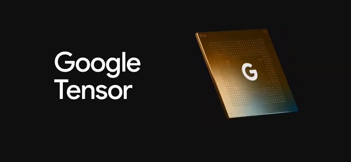 Google Pixel 6 系列正式發表，Tensor處理器+全新相機模組重回旗艦市場 | T客邦