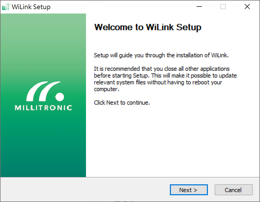 擺脫有線束縛！Millitronic WiLink Station 無線延伸工作站帶來 Wi-Fi 6 穩定高效連結，一如有線體驗！ | T客邦