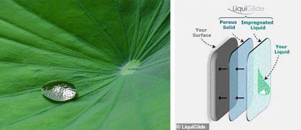 「擠牙膏」讓專業的來！高露潔換上LiquiGlide塗層技術，讓牙膏從此一滴不剩 | T客邦
