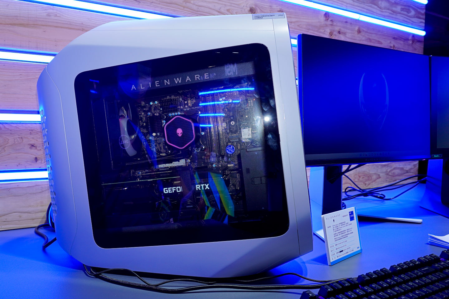 Intel Open House提到更多Alder Lake細節，第12代Core i處理器與Z690晶片組規格詳細看 | T客邦