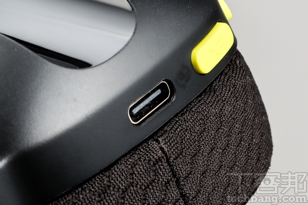 Logitech G G435 開箱評測：新潮流雙模遊戲耳機，價格2,990 元 | T客邦