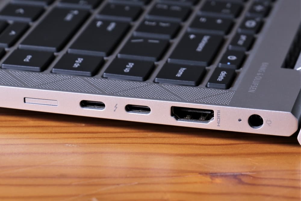 商務筆電太多難抉擇？「Pro 智慧選聰明玩」看HP EliteBook系列輕鬆打造專業又高效的行動辦公室 | T客邦