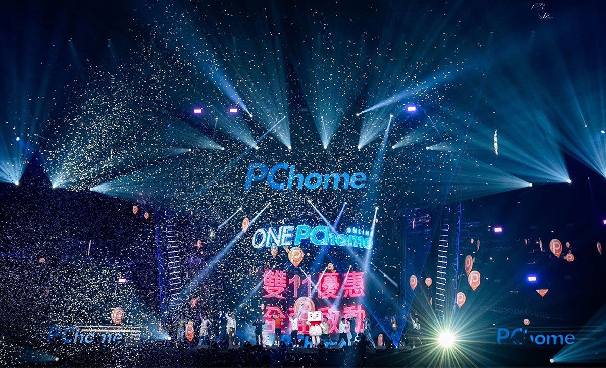 2021 年 1111 檔期各平台搶客關鍵策略一次解析！雙 11 大戰，你選了哪一家？ | T客邦