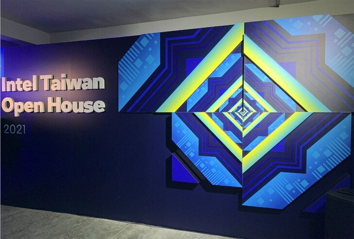 【網友體驗心得集錦】Intel Taiwan Open House 菁英玩家召集令 | T客邦