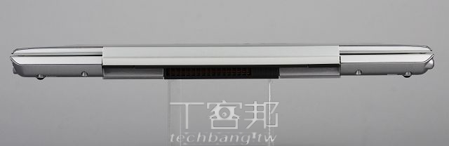 Sony VPCSB37GW：VAIO 秋季第一波最高規格筆電評測 | T客邦