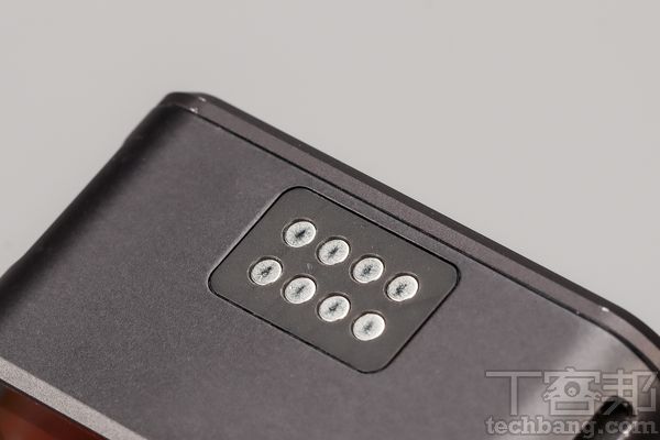 DJI Action 2開箱評測： 更新的設計理念玩法更自由，價格13,700元 | T客邦