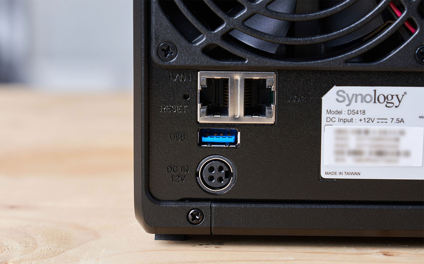 2022 NAS 選購指南：一次搞懂 NAS 規格，掌握四大評估關鍵！看完你也是 NAS 選購專家 | T客邦