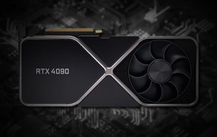 NVIDIA RTX 40系列顯示卡爆料資訊彙總：性能翻倍、價格/功耗值得期待 | T客邦