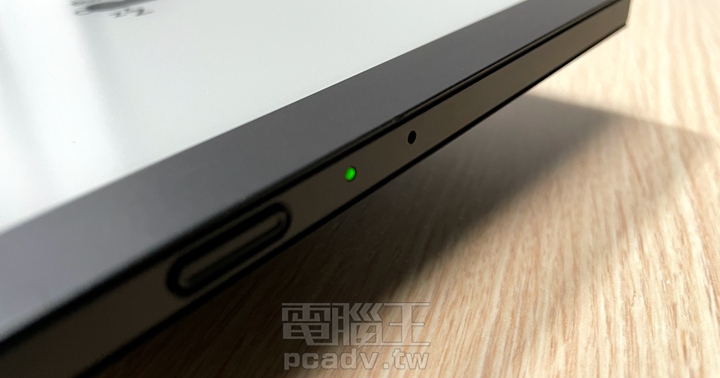 時隔4年，Readmoo 推出第二代7.8吋電子書閱讀器mooInk Plus 2，本月底發貨 | T客邦