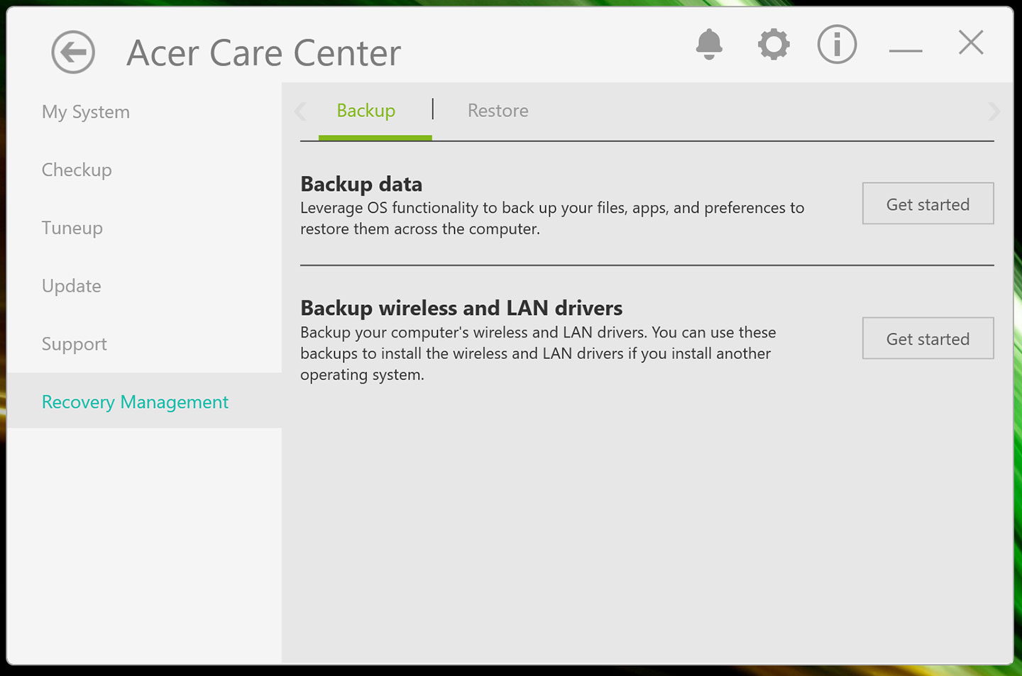 纖薄輕巧依舊，內在全面升級：Acer Swift 5 開箱實測：迎接新世代規格與高效能，Intel Evo 認證更兼具行動續航力！ | T客邦