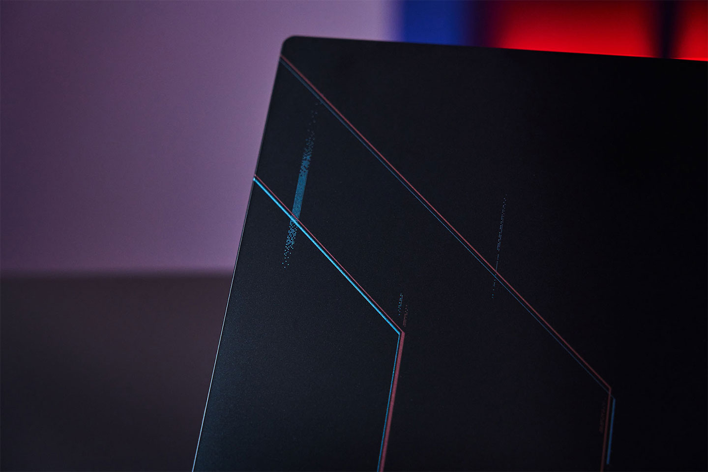 2022 全新 Acer Nitro 5 開箱實測：搭載 12 代 Intel Core H45 處理器效能再升級，全新外觀設計令人耳目一新 ...