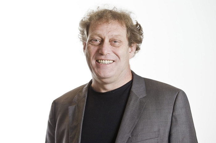 挪威成為電動車王國，要從30年前紅極一時的A-ha天團買了一台紅色Fiat Panda說起 | T客邦