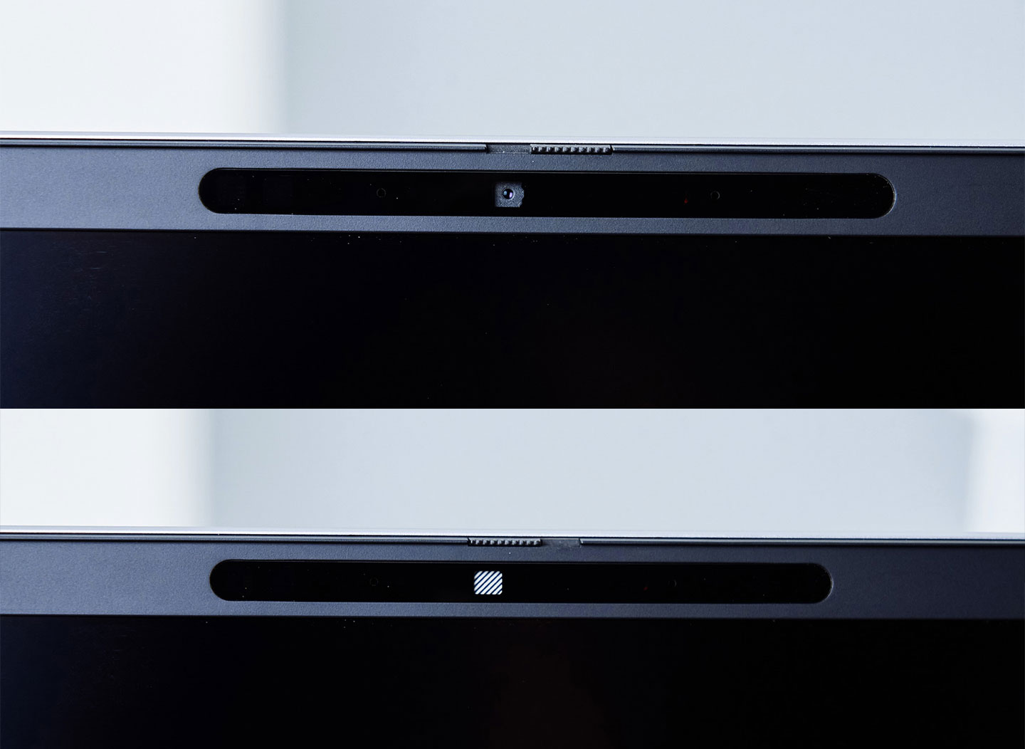 HP ZBook G9 系列大比拼！為極致效能與專業生產力量身打造，來看看哪一台是為你而生！ | T客邦