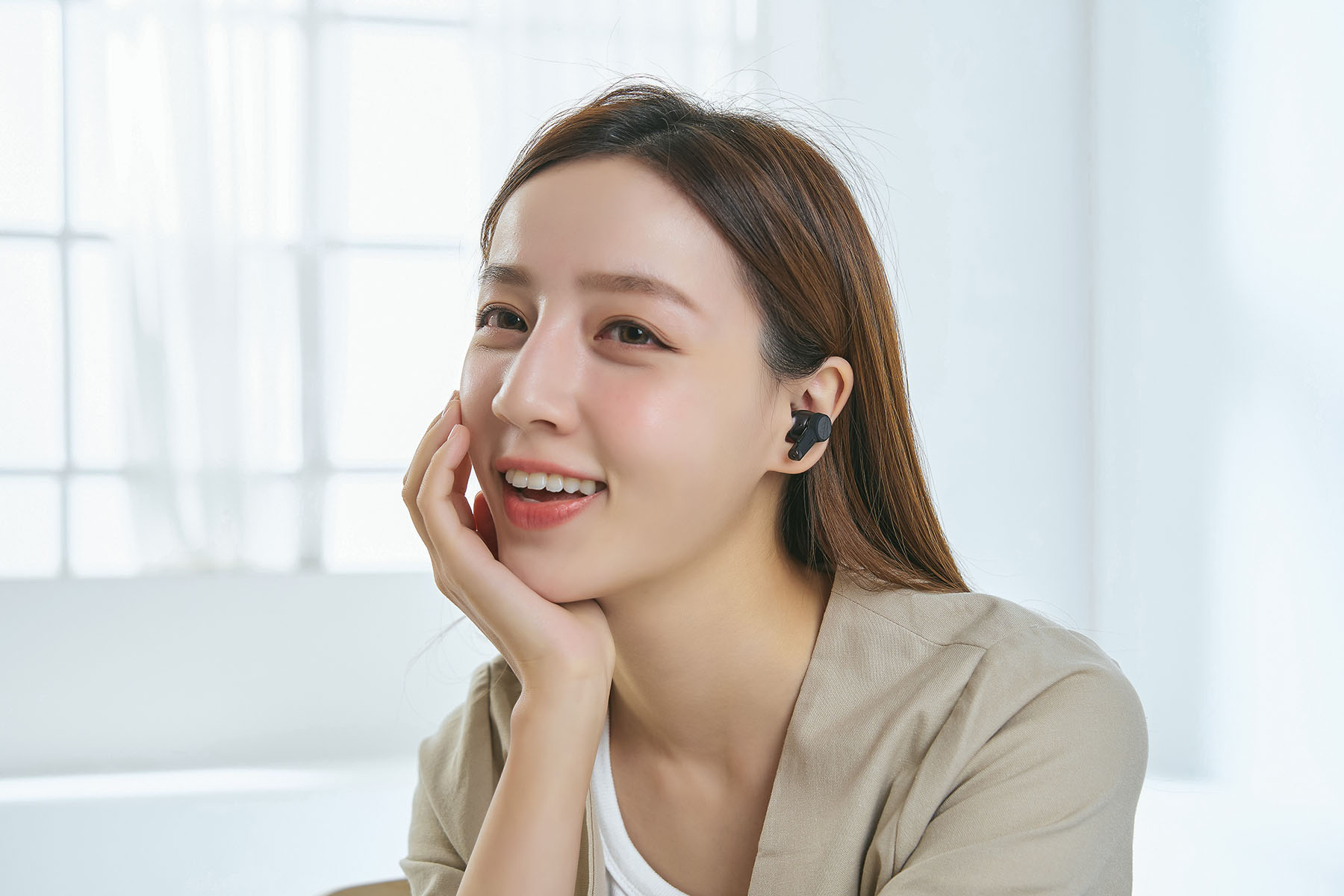 鐵三角全新真無線降噪耳機 Audio-Technica ATH-TWX9 試聽報告：滿滿黑科技，為愛樂者帶來絕美好聲！ | T客邦