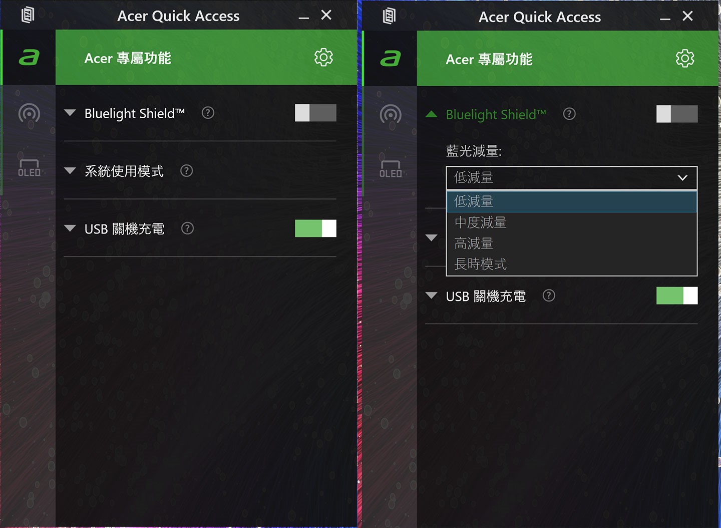 Acer Swift Edge 深度實測：世界最輕 16 吋 OLED 筆電，Work From Anywhere 的首選行動工作平台！ | T客邦