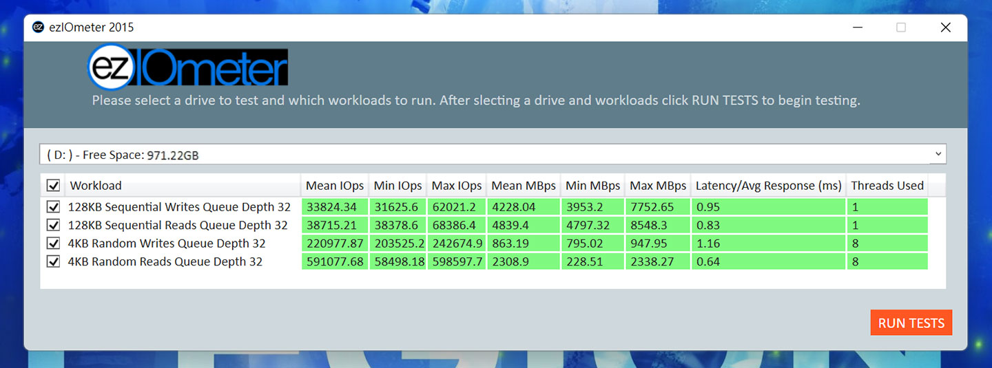 美光 Crucial P3 Plus NVMe SSD 開箱實測 Gen4 x4 規格入門新選擇，效能與性價比一次滿足！ | T客邦