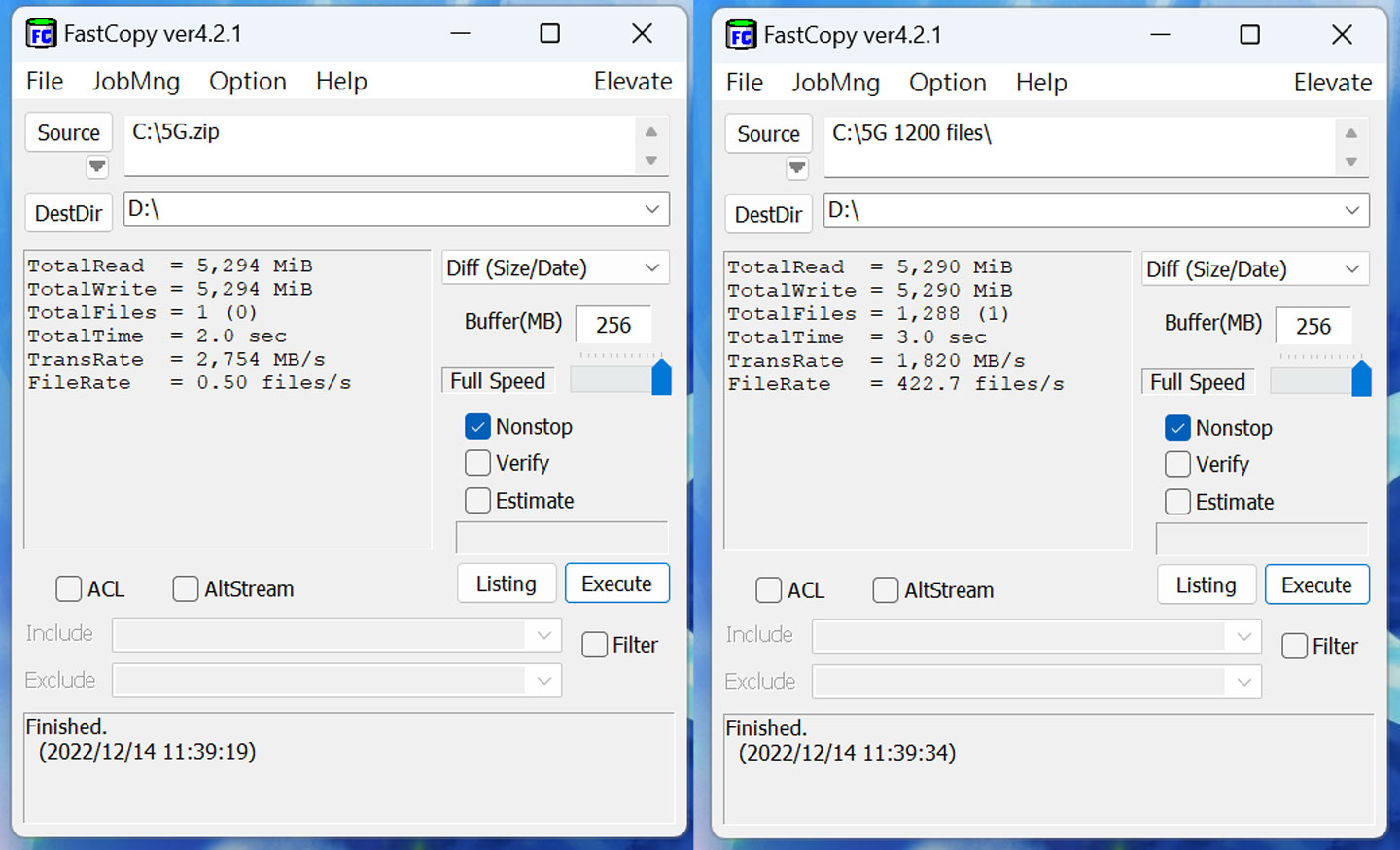 SOLIDIGM P41 Plus PCIe 4.0 SSD 開箱實測：定位入門級的新選擇，效能表現有一定水準！ | T客邦