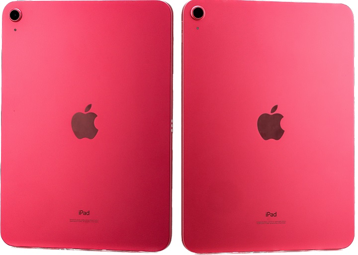 iPad 10 開箱：10 個升級重點分析，還會不會是高性價比的選擇呢？ | T客邦