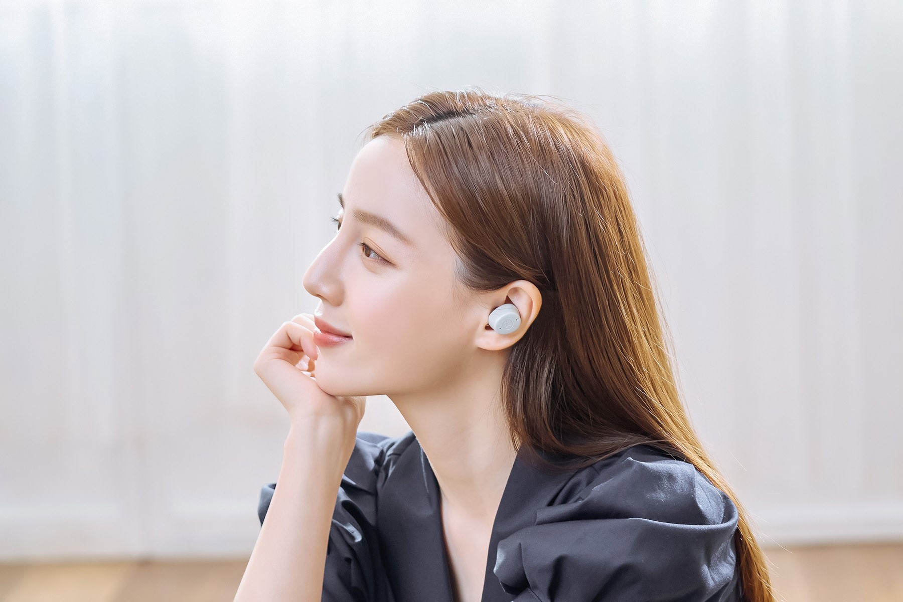 Yamaha TW-E3C 真無線耳機評測：一款以強大技術力催生出的優質作品！ | T客邦