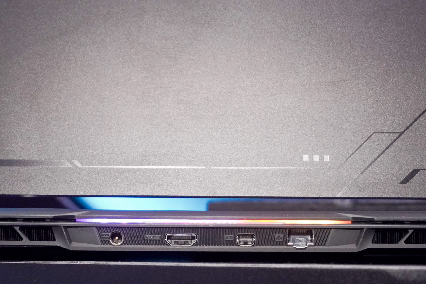 GIGABYTE發表多款最新第13代Intel Core i搭配NVIDIA GeFoece RTX 40電競、創作者筆電 | T客邦