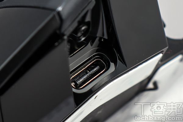 Logitech G G502 X Plus開箱評測：炫光高效能無線電競滑鼠，價格4,990元 | T客邦