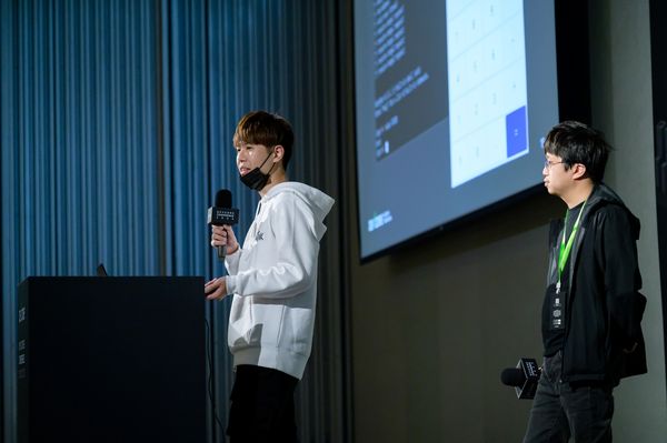攻擊型資安研討會「DEVCORE CONFERENCE 2023」圓滿落幕 | T客邦
