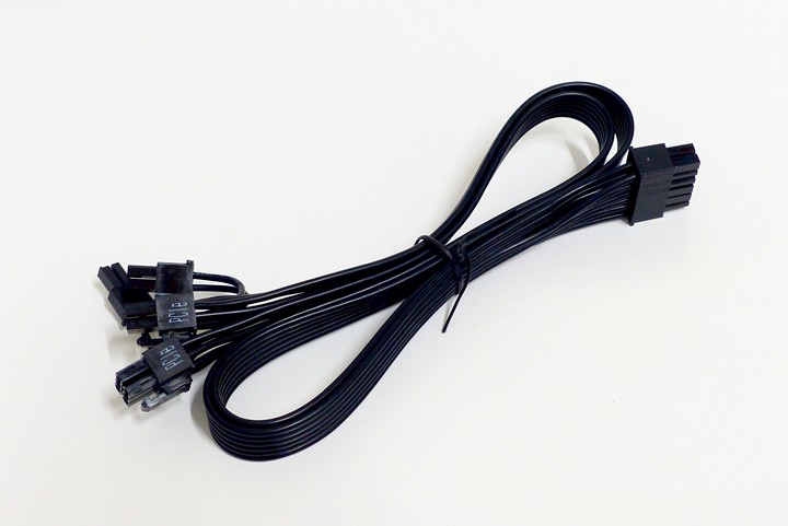 be quiet! PURE POWER 12 M 750W 分析實測，安靜又親民 ATX 3.0 電源供應器 | T客邦