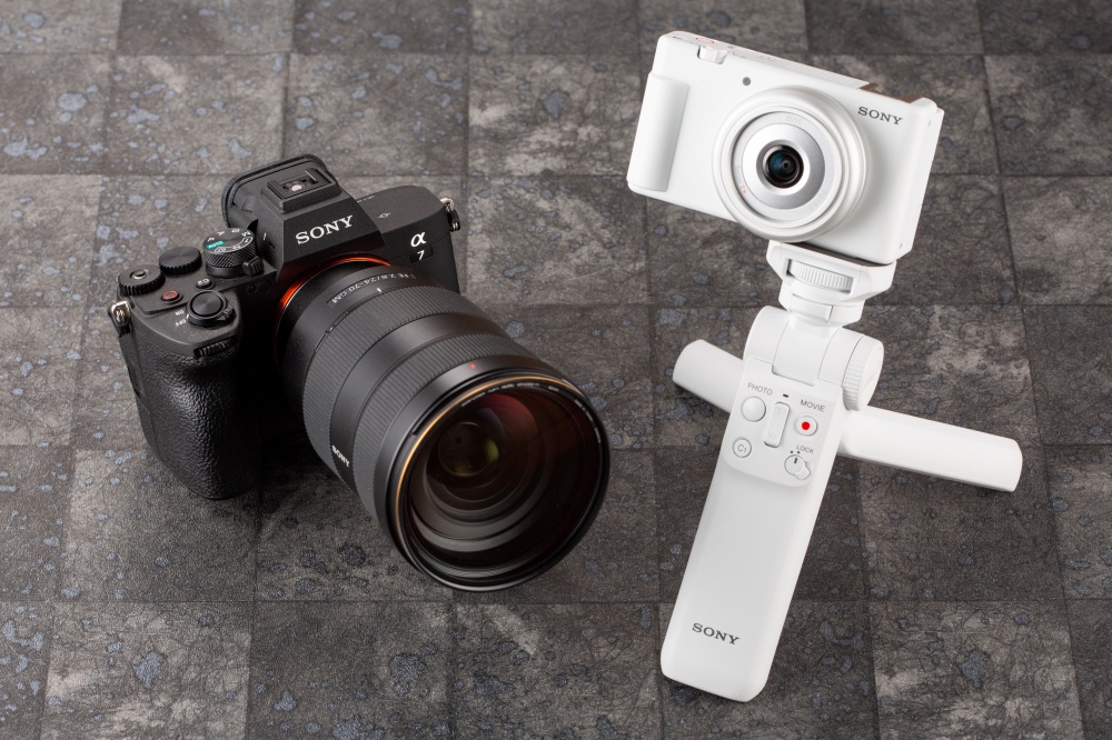 Sony Creators' Cloud 雲端平台登場！10 分鐘搞懂如何和全球優秀攝影人交流 | T客邦