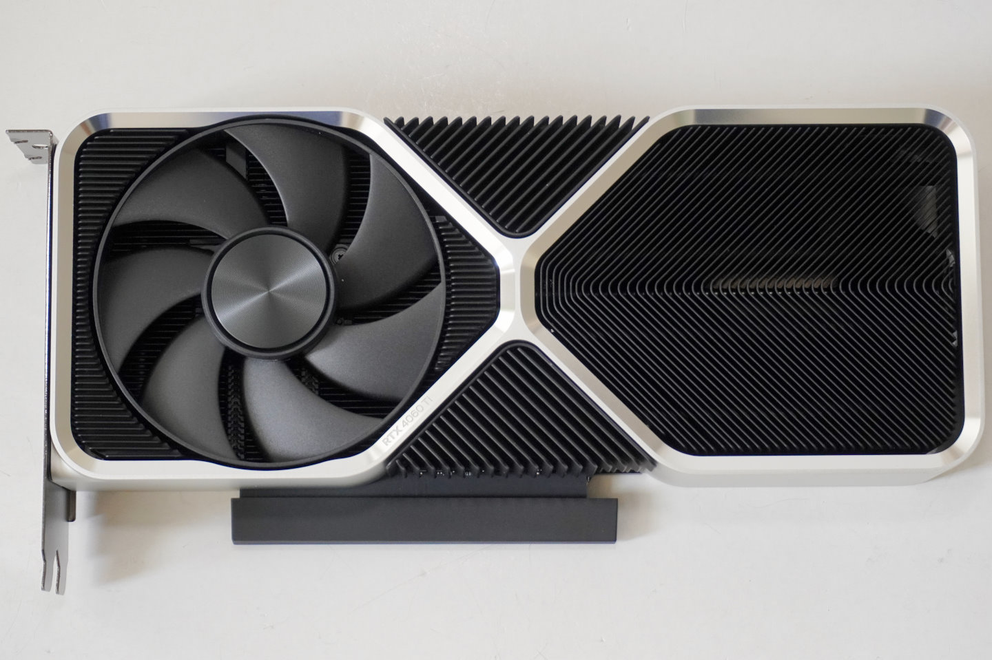 NVIDIA GeForce RTX 4060 Ti 8GB效能實測，1080p光追吃到飽沒問題！ | T客邦