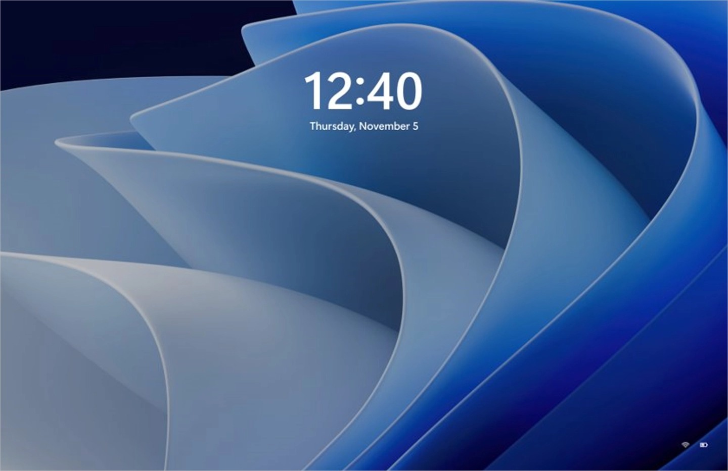 除了要你升級到Win 11，微軟還打算把 Windows 搬到雲端讓你 Windows 365 | T客邦