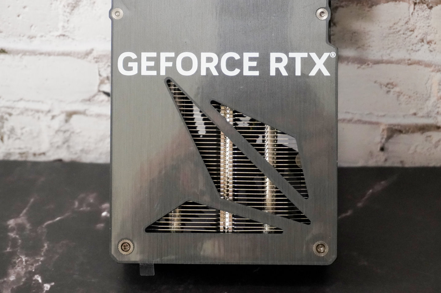 NVIDIA GeForce RTX 4060效能實測，《暗黑破壞神IV》4K60FPS沒問題 | T客邦