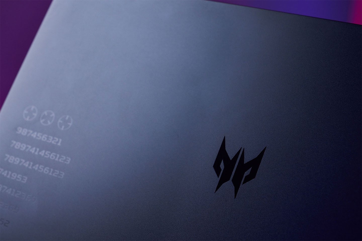 Acer Predator Helios Neo 16 電競筆電實測：「解謎式」外型設計風格獨具，效能表現滿足多數玩家需求！ | T客邦
