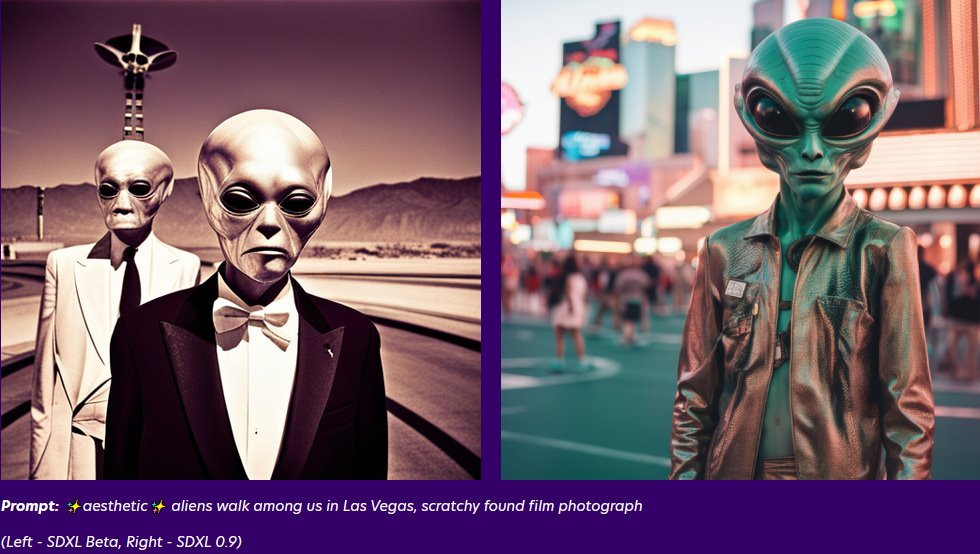 Stable Diffusion Web UI支援SDXL大型模型，大幅改善生成圖像細膩度 | T客邦