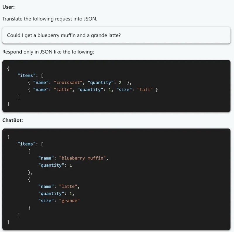 C# 與 TypeScript 之父推出開放原始碼專案 TypeChat，用於大型語言模型與自然語言接口 | T客邦
