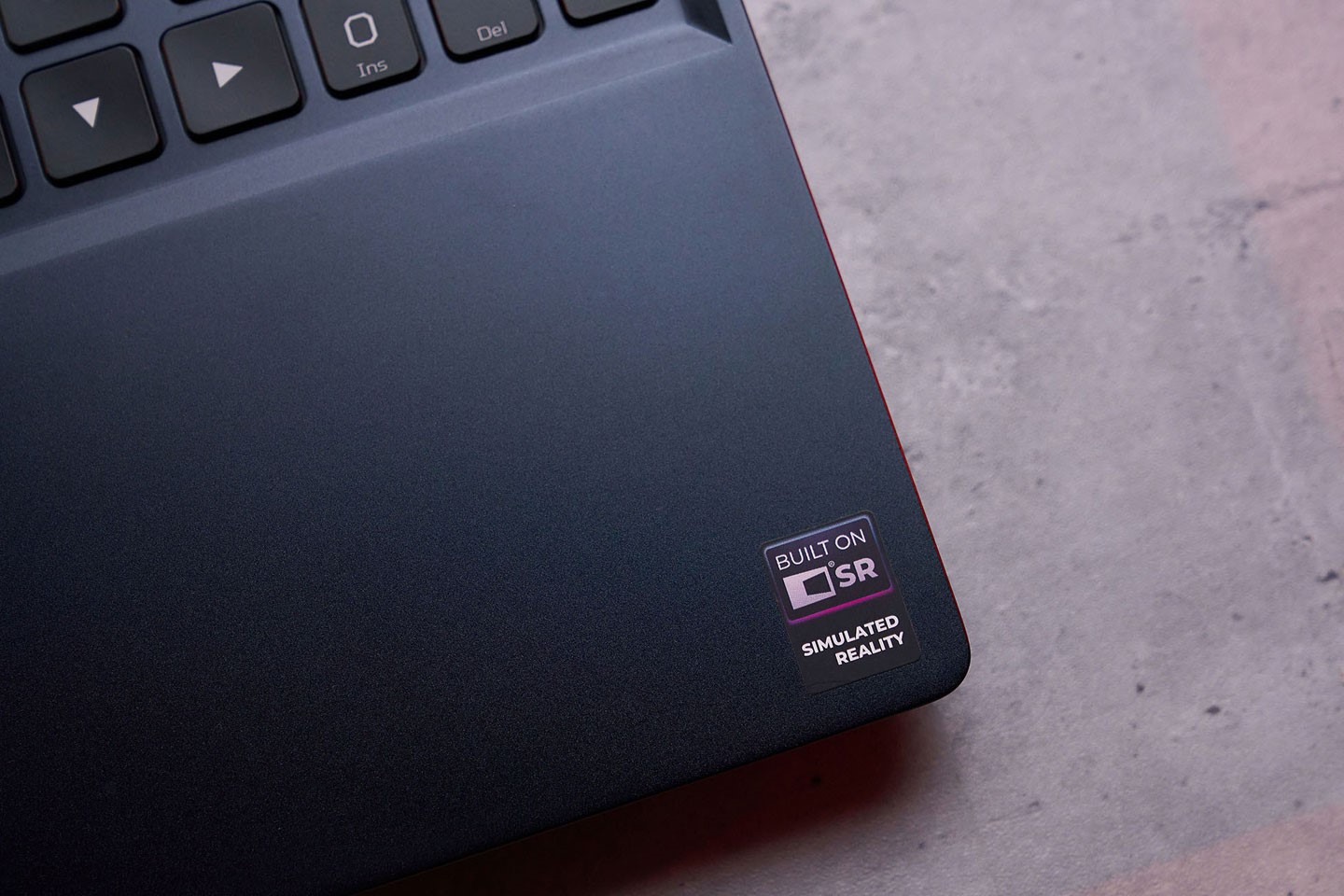 Acer Predator Helios 3D 15 SpatialLabs Edition 電競筆電實測：裸視 3D 技術能帶來多「深度」的 ...