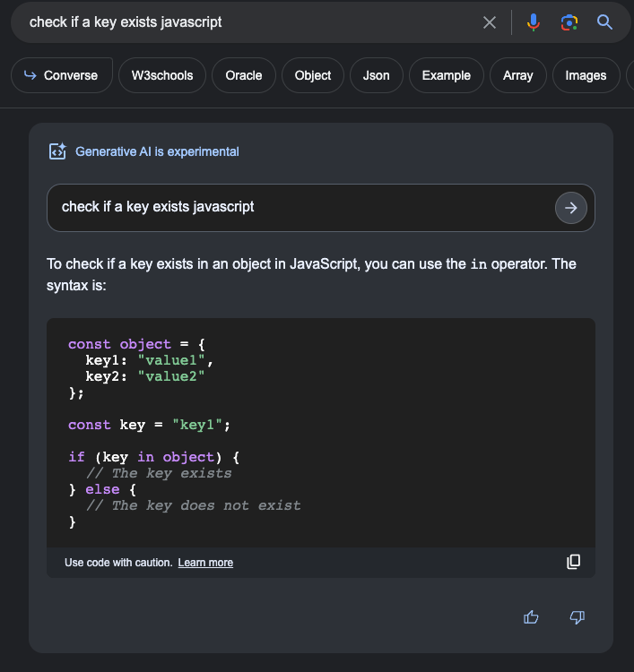 程式設計問答網站Stack Overflow 流量衰退近半，是AI崛起的必然結果還是有別的原因？ | T客邦
