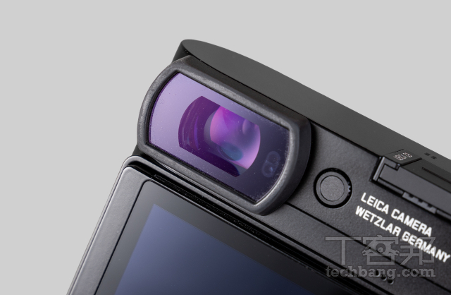 LEICA Q3 開箱評測：四年磨一劍之隨身機最佳典範，價格215,000 元 | T客邦