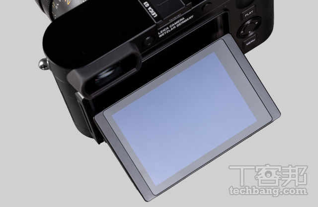 LEICA Q3 開箱評測：四年磨一劍之隨身機最佳典範，價格215,000 元 | T客邦