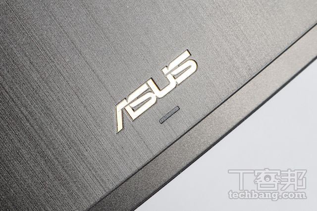 Asus ZenWiFi XT9 開箱評測：處理器與記憶體都升級的三頻 AX7800 Mesh 無線路由器 | T客邦
