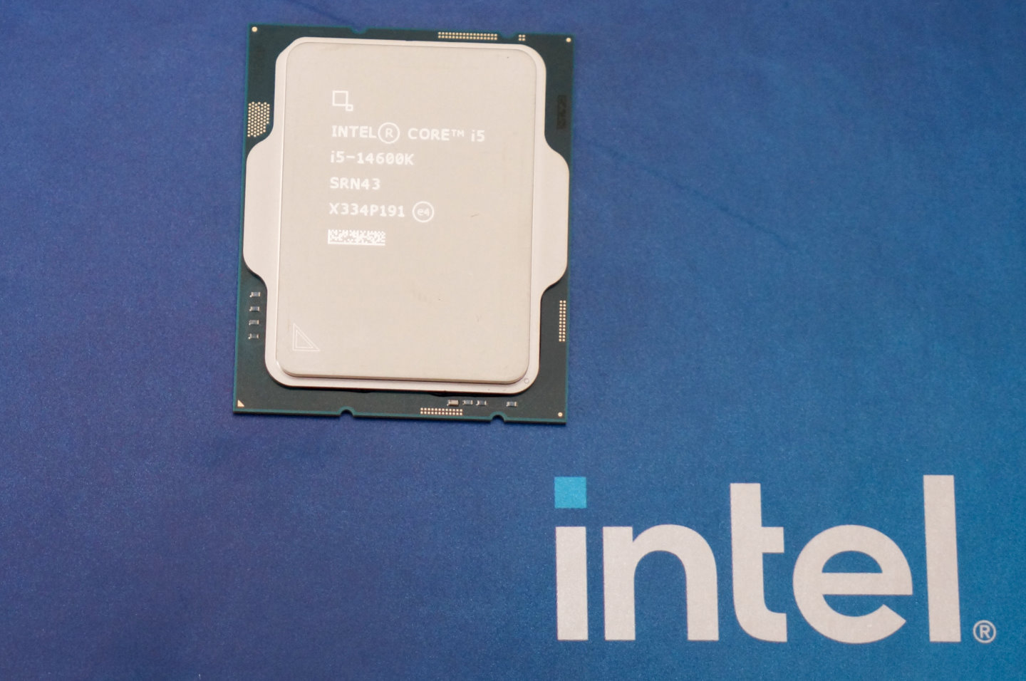 Intel第14代Core i處理器效能實測，架構不變時脈小升級 | T客邦